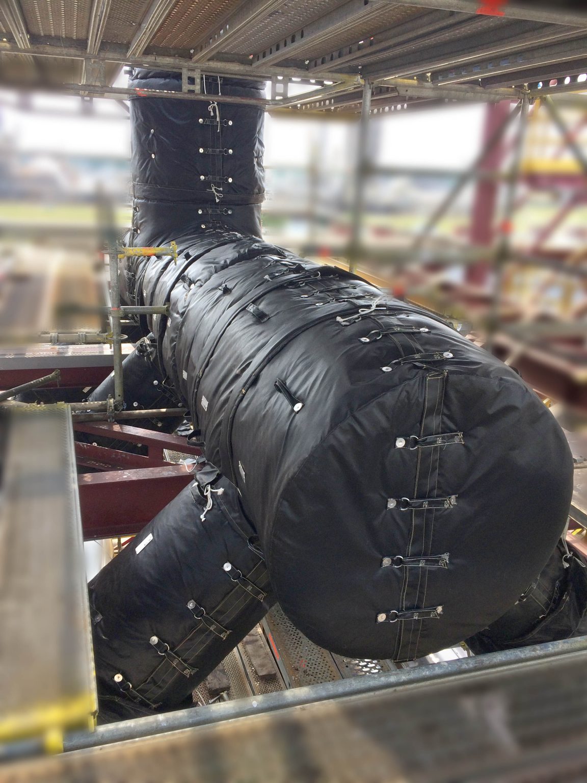 TECHNOLOGIA SUM GUARD CZ. 5 - SUM Poland SP. z o.o